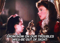 Garland GIFs - Get the best gif on GIFER