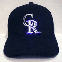 Rockies GIFs - Get the best gif on GIFER