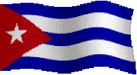 Cuba GIFs - Get the best gif on GIFER