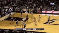 Purdue GIFs - Get the best gif on GIFER