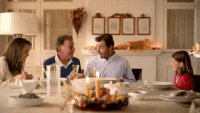 Family GIFs - Get the best gif on GIFER