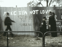 Monty GIF - Conseguir o melhor gif em GIFER
