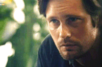 Disconnected GIFs - Get the best gif on GIFER