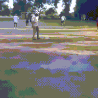 Coordination GIFs - Get the best gif on GIFER