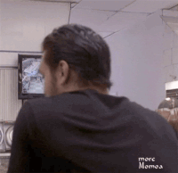 Aquaman GIFs - Get the best gif on GIFER