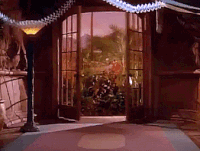 Bolo GIFs - Get the best gif on GIFER