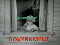 Owner GIFs - Get the best gif on GIFER