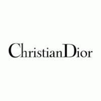 Dior GIFs - Get the best gif on GIFER