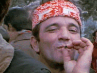 Woodstock GIFs - Get the best gif on GIFER