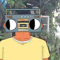 Radios GIFs - Get the best gif on GIFER