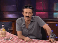 Tds GIFs - Get the best gif on GIFER