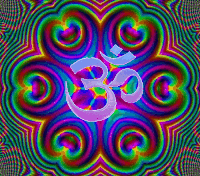 Om GIFs - Get the best gif on GIFER