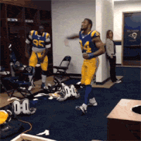 Sacks GIFs - Get the best gif on GIFER