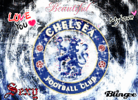 Chelsea GIFs - Get the best gif on GIFER