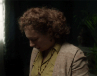 Blanche GIFs - Get the best gif on GIFER
