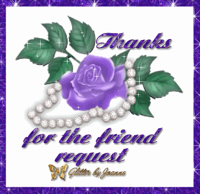 Solicitaçao GIF - Conseguir o melhor gif em GIFER