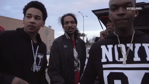 Bompton GIF - Conseguir o melhor gif em GIFER