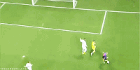 Drained GIFs - Get the best gif on GIFER