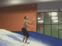 Gleichgewicht GIFs - Get the best gif on GIFER