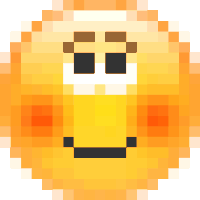 Msn GIFs - Get the best gif on GIFER