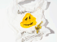 Happy face GIF - Conseguir el mejor gif en GIFER