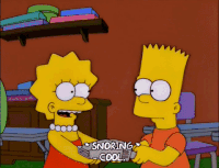 Snoring GIFs - Get the best gif on GIFER