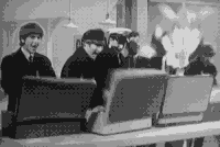 Orientation GIFs - Get the best gif on GIFER