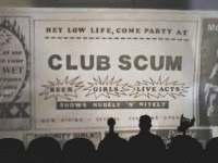 Cult GIFs - Get the best gif on GIFER