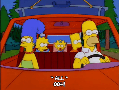 Excursion GIFs - Get the best gif on GIFER