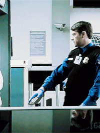 Misha GIFs - Get the best gif on GIFER
