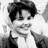 Priscilla GIFs - Get the best gif on GIFER