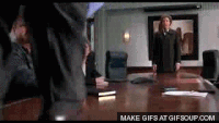 Workday GIFs - Get the best gif on GIFER
