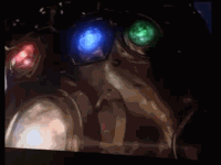 Gauntlet GIFs - Get the best gif on GIFER