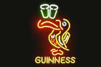Guinness GIFs - Get the best gif on GIFER