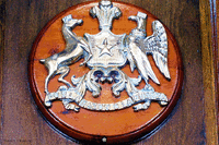 Chrysler GIFs - Get the best gif on GIFER