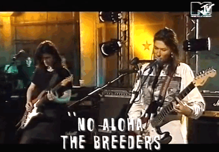 No aloha GIFs - Get the best gif on GIFER