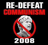 Conservatives GIFs - Get the best gif on GIFER