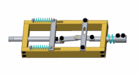 Mechanical GIFs - Get the best gif on GIFER