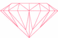 Diamant GIFs - Get the best gif on GIFER