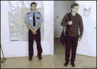 Batting GIFs - Get the best gif on GIFER