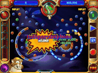 Peggle GIFs - Get the best gif on GIFER