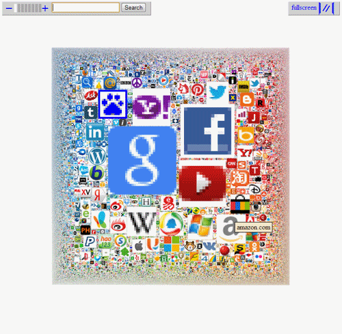 Brands гифки, анимированные GIF изображения brands - скачать гиф ...