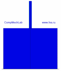 Finite element GIFs - Get the best gif on GIFER