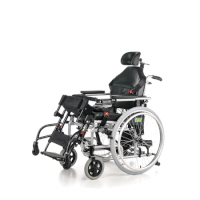 Wheelchair GIFs - Get the best gif on GIFER