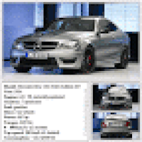 Gtd GIF - Conseguir o melhor gif em GIFER