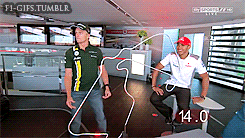 Buzz challenge GIF - Conseguir o melhor gif em GIFER