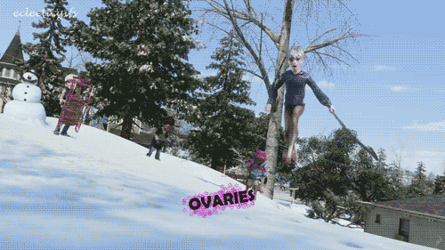 Ovaries GIF - Conseguir el mejor gif en GIFER