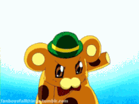 Damage GIFs - Get the best gif on GIFER