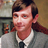 Garth GIFs - Get the best gif on GIFER