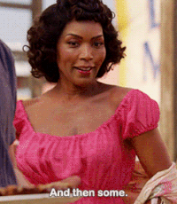 Dupree GIFs - Get the best gif on GIFER